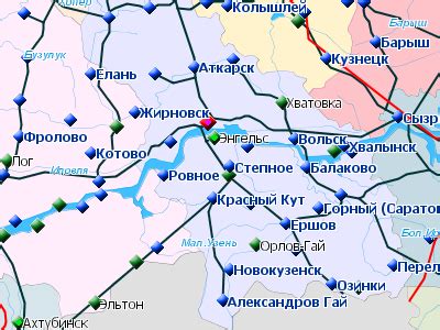 Часть 1 из 1 - С.М.И.01. Тайна заброшенного космодрома