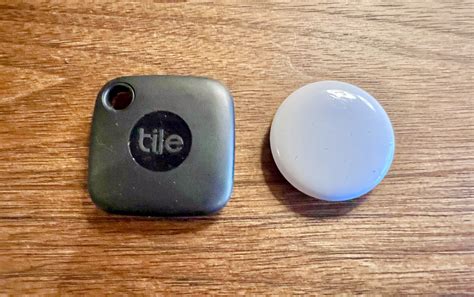 Tile Mate (2021) Review | PCMag