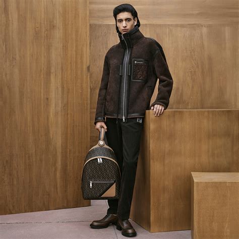 FENDI | Official Online Store