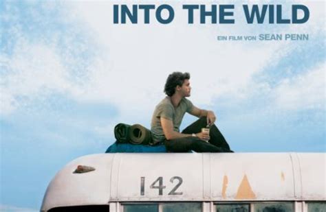 Into the Wild (2007) - Film | cinema.de