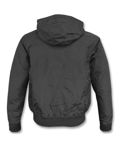 Куртка TORIL Vintage Industries купить в Москве по цене 3900.00 руб ...