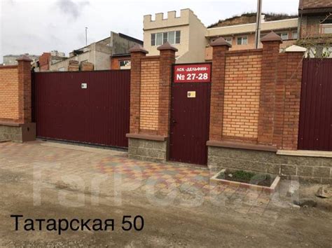 Новое литье Venti 1505, на Toyota/Volkswagen/Subaru, 5-100, 15", 1 шт ...