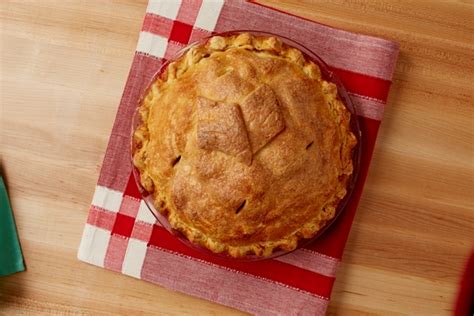 Order Online | Little Pie Company New York Menu - Online Ordering ...