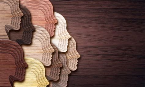 What Your Cigarette Smoke Is Masking - Exploring your mind