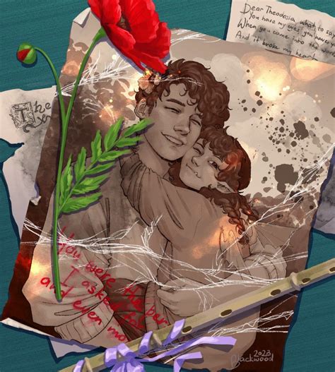 Art belongs to Twitter User ( blackwood🥚 @art_shblackwood ) | Minecraft ...