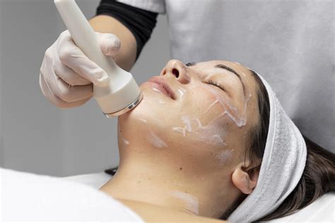 8 Things You Should Know Before Undergoing Rejuran Procedure in Korea ...