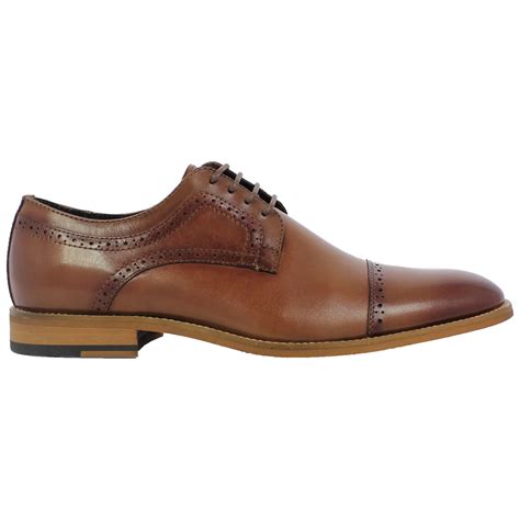 Collections – Miltons - The Store for Men