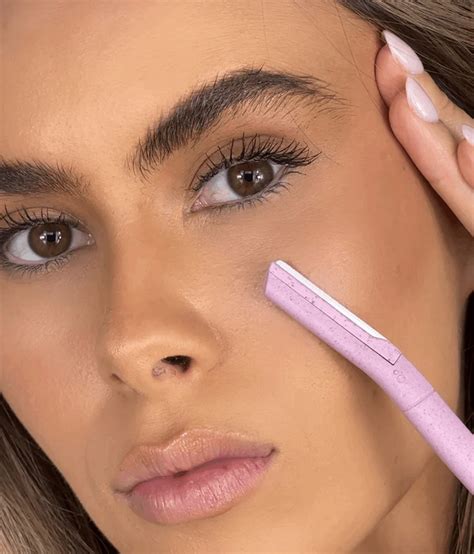 Dermablades by Helloskin – Helloskin.com.au