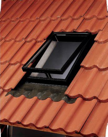 Мансардное окно-люк Velux VLT 1000 - купить в Москве с доставкой, цена ...