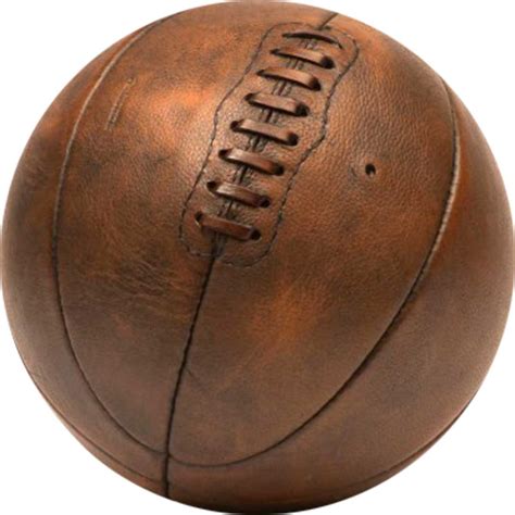 Retro Balls – | ROZA™ Sports – SINCE 1909