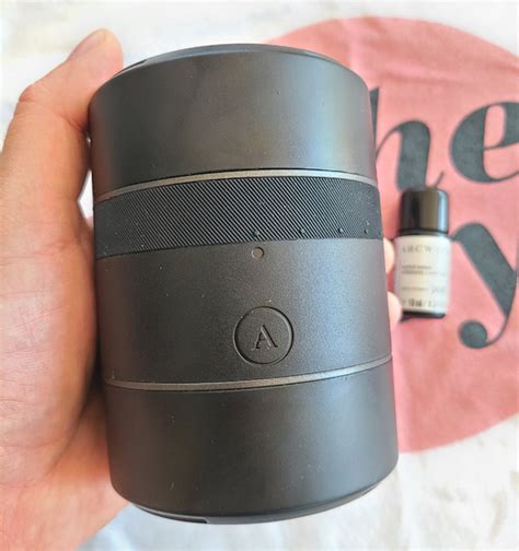 Arcwave Voy Review (My experience with this adjustable masturbator)