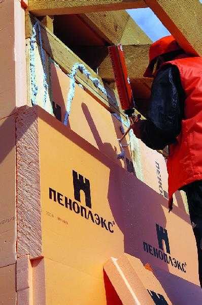 Утеплитель какой не боится влаги – Виды утеплителей.Какой утеплитель ...