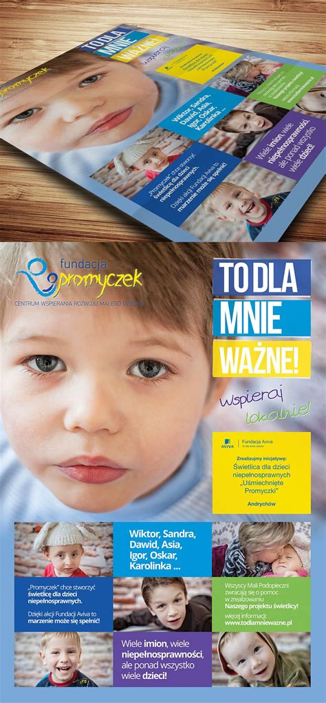 help children, poster help, poster child, poster children, foundation ...
