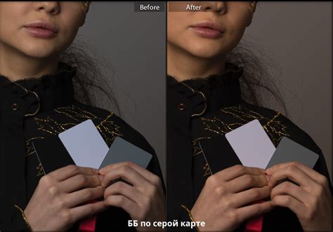 Серая Карта Картинки – Telegraph