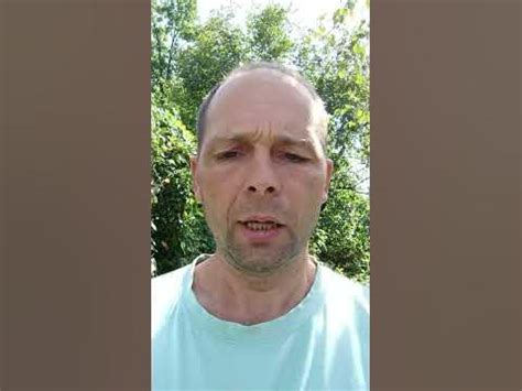 Люди Абсолютного Добра Есть👍🌐 - YouTube