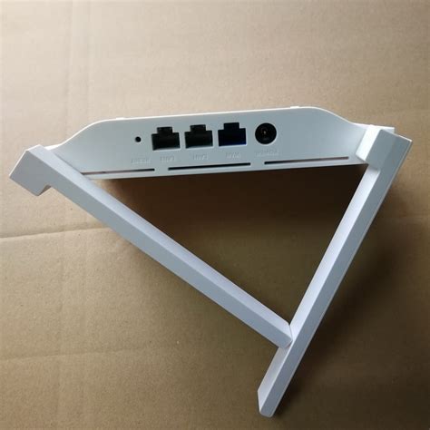 Huawei WS318N 300mbps Desk Router with 5dbi Antenna - Sincere One Tech