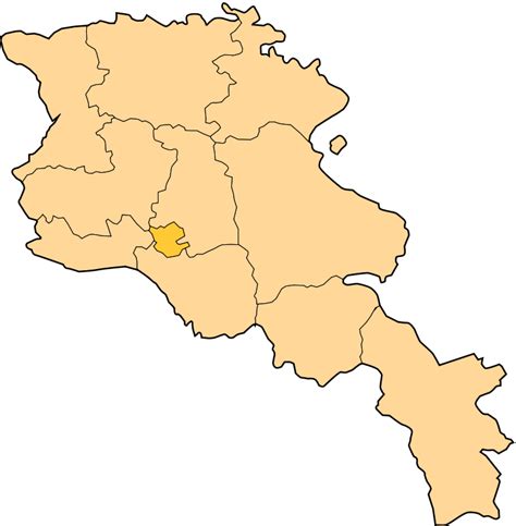 Armenia - Wikipedia, la enciclopedia libre