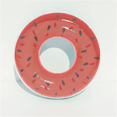 Круг К 3 3D Модель $59 - .max .obj .fbx .3ds - Free3D
