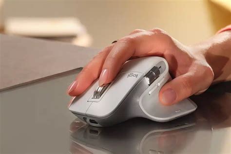 Best Mouse for Graphic Designers: Top 13+ Mice (July 2025)