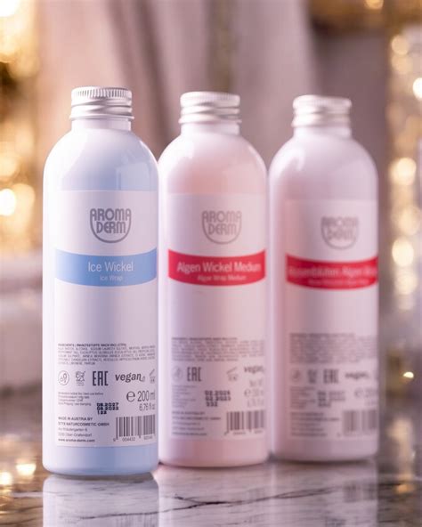 STYX Naturcosmetic UAE | Premium Natural Skincare (@styx_official_uae ...
