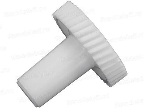 Купить Шестерня D81мм для мясорубки Bosch Cameron Philips Vitek 793638 ...