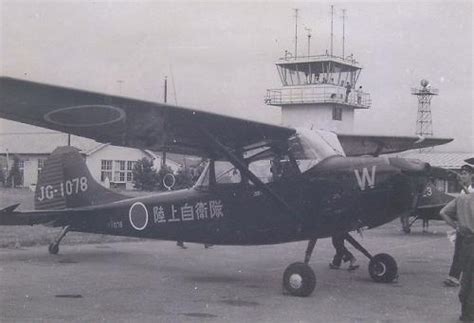 L－19