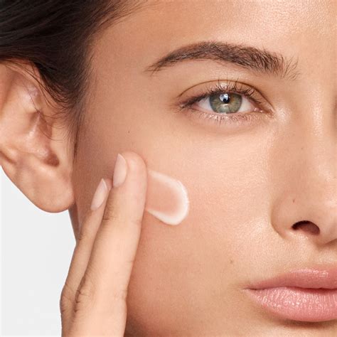 NORMADERM soin correcteur 50 ml - Réduit les imperfections de la peau