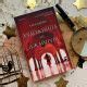 Книга Художница из Джайпура • Алка Джоши – купить книгу по низкой цене ...