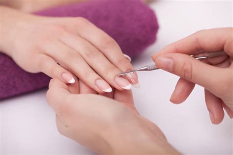 Know Cuticle Care Tips For Healthy And Beautiful Nails