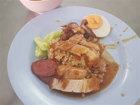 ร้าน dine | รีวิวร้านอาหาร