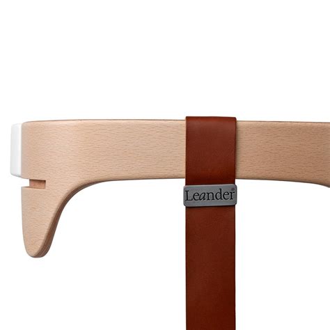 Alle Produkte | Leander.com – Leander DE