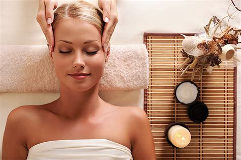 Wellness & Gesundheit