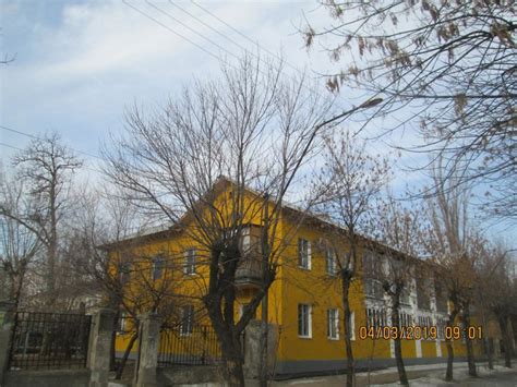 Фото город Волжский в городе Волжский