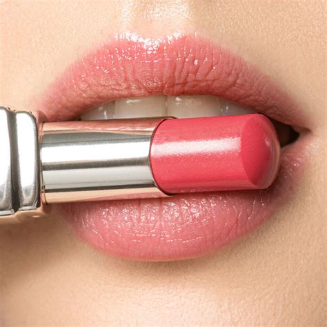 ARTDECO Color Lip Shine | Artdecoshop.sk