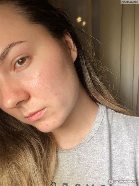 Автозагар Clarins Radiance-Plus Golden Glow Booster - «Прекрасный ...