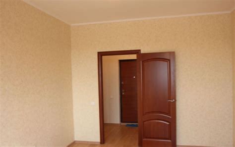 Продажа однокомнатной квартиры посёлок Коммунарка, метро Теплый Стан ...