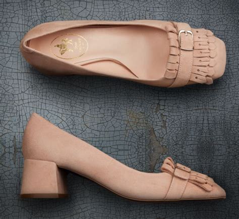 Marnie by Shoe Embassy | Marni, Shoes, Light