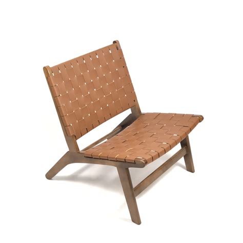Shenzhen Bohan Furniture Co., Ltd – Every furniture deserves its family ...