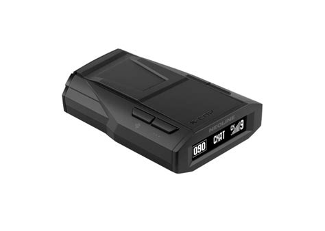 Сигнатурный радар-детектор Neoline X-COP 5900s - купить в Бишкеке