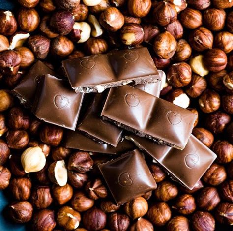 Chocolove - Premium Chocolate