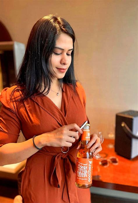 Coolberg - Non Alcoholic Beers – Ghodawat Consumer Limited