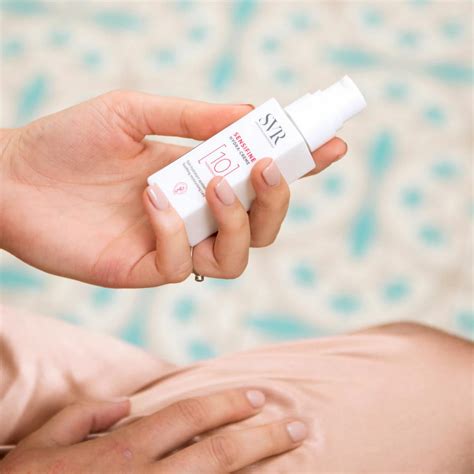 Sensifine Hydra-Creme Nemlendirici Krem 40ml | SVR
