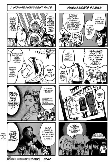 hagakure on Tumblr