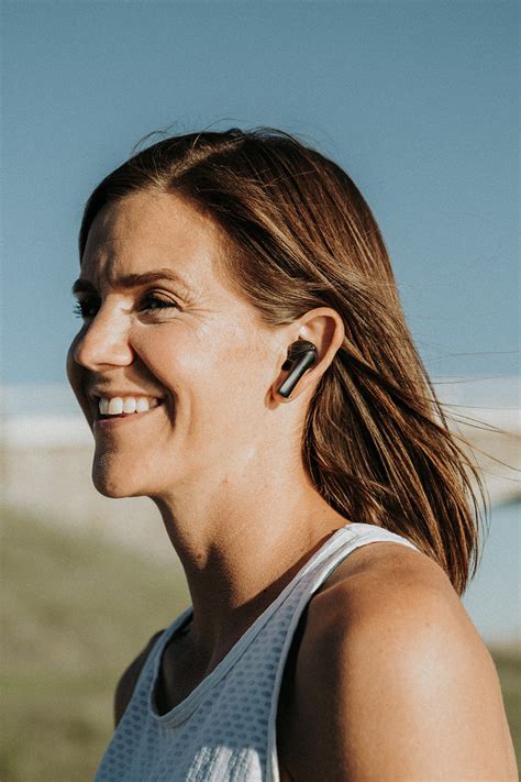 MUSIC – Padmate