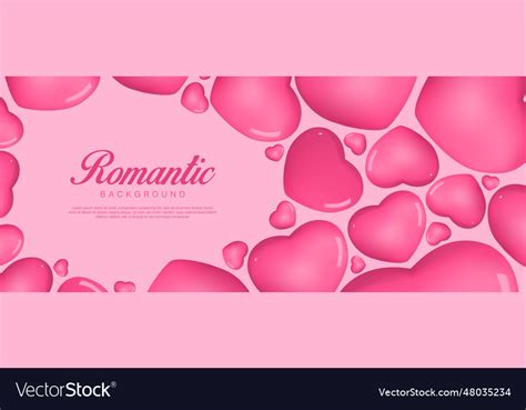 Valday-023 Royalty Free Vector Image - VectorStock