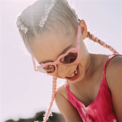 Sale - Babiators Aus&NZ