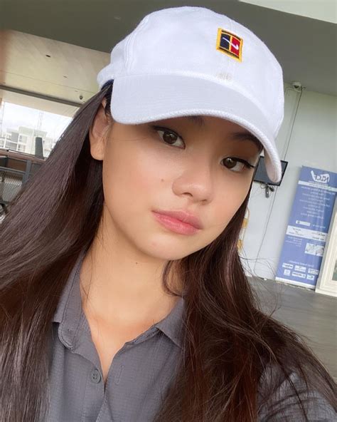 8 Potret Gege Elisa Dituding Jadi Penyebab Keretakan Rumah Tangga Desta dan Natasha Rizki