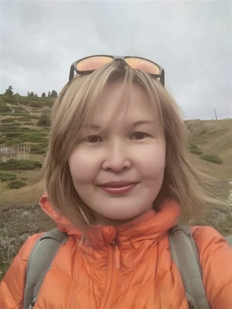 Дина (Dinchik)