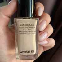 Бронзатор Chanel Soleil Tan De Chanel - «Наконец-то приобрела его ...