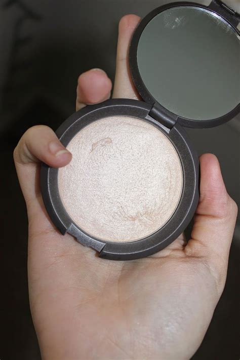 17 Best images about Bare Minerals on Pinterest | Cheap mac makeup ...
